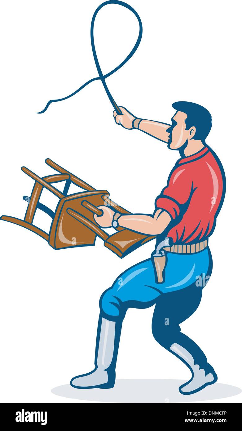 Cartoon Whip Gif
