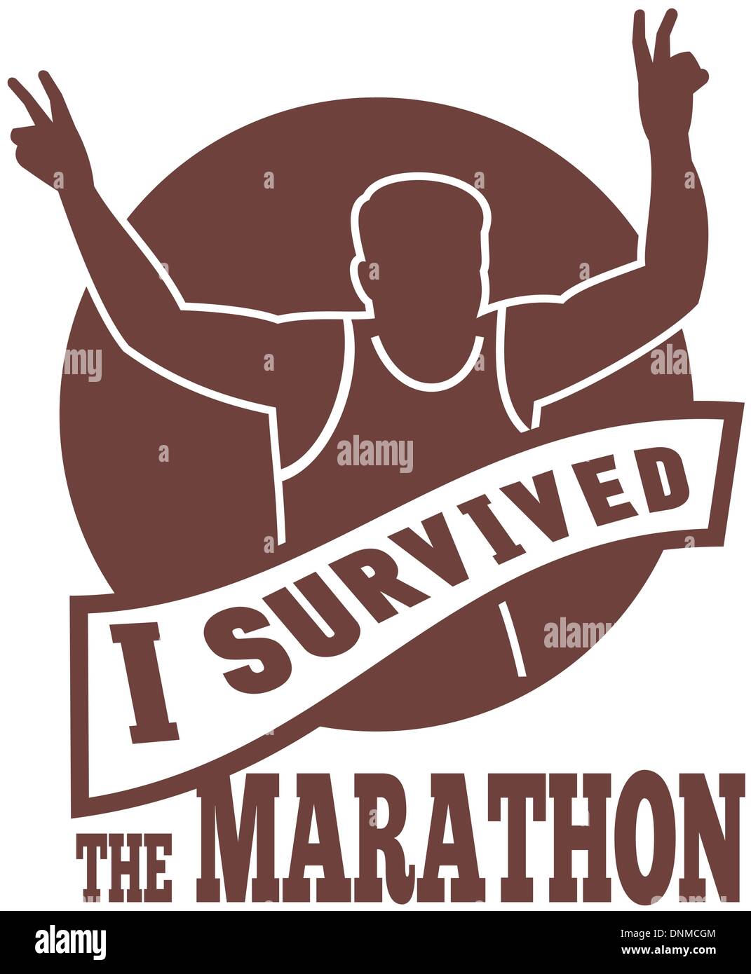 Inside finish Stock Vector Images - Alamy