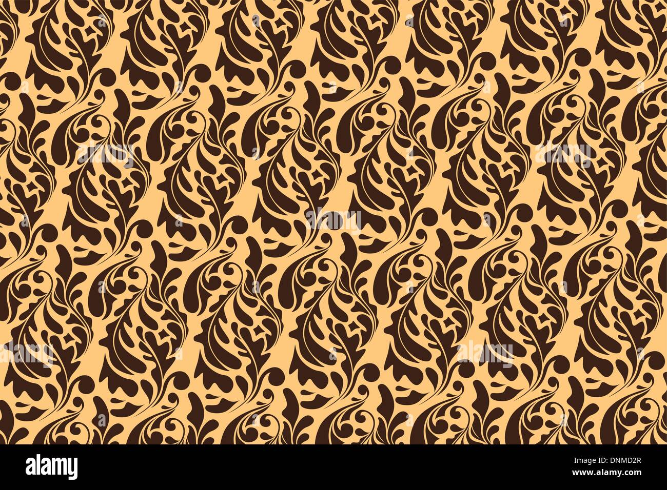 Wallpaper pattern hi-res stock photography and images - Alamy