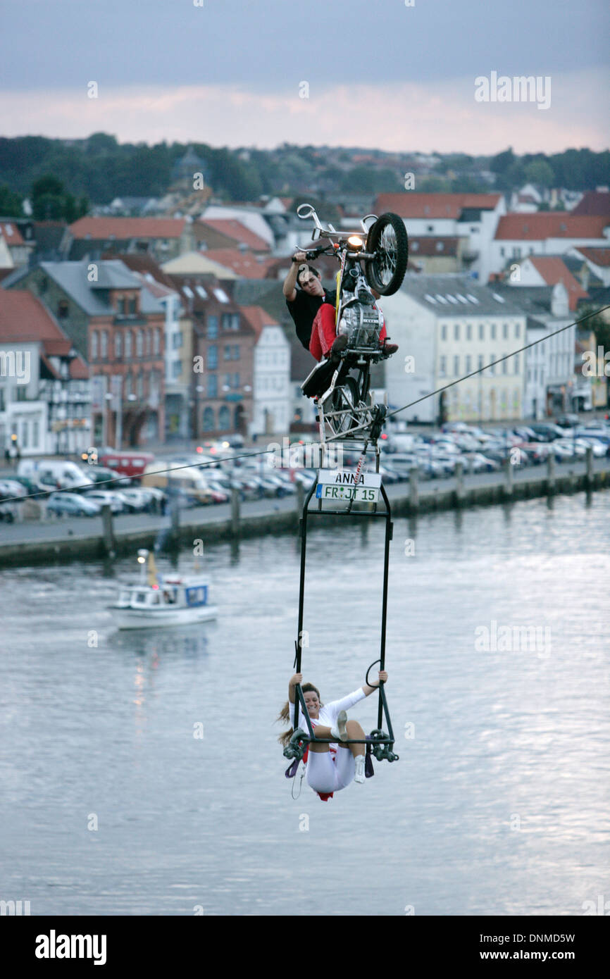 Traber family hi-res stock photography and images - Alamy