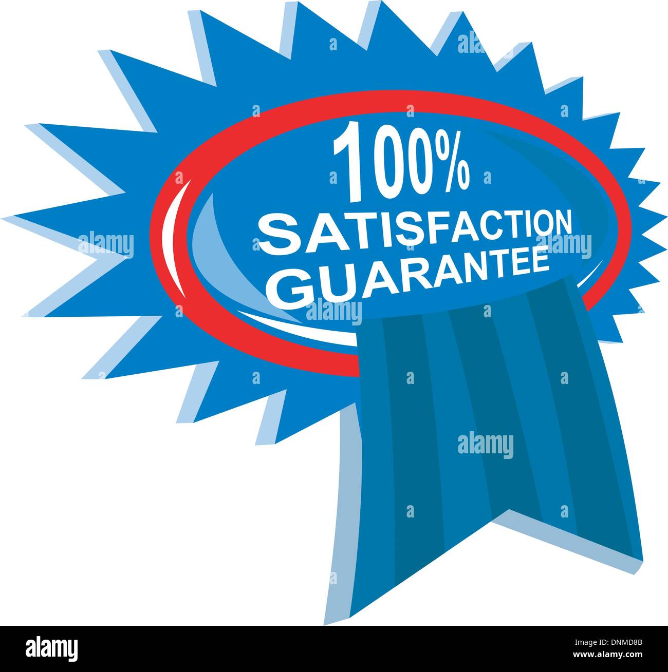 Satisfaction symbol hi-res stock photography and images - Alamy