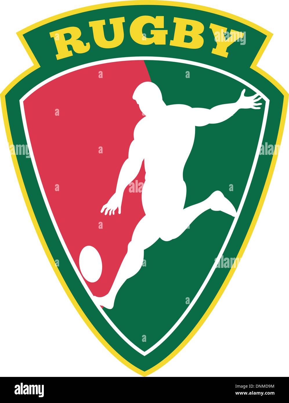 Punting punt Stock Vector Images - Alamy