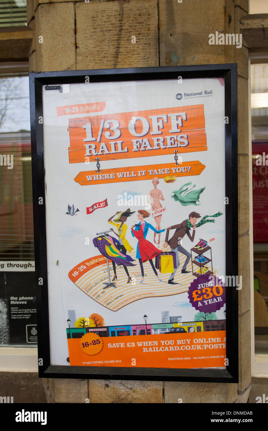 Year of rail hi-res stock photography and images - Alamy