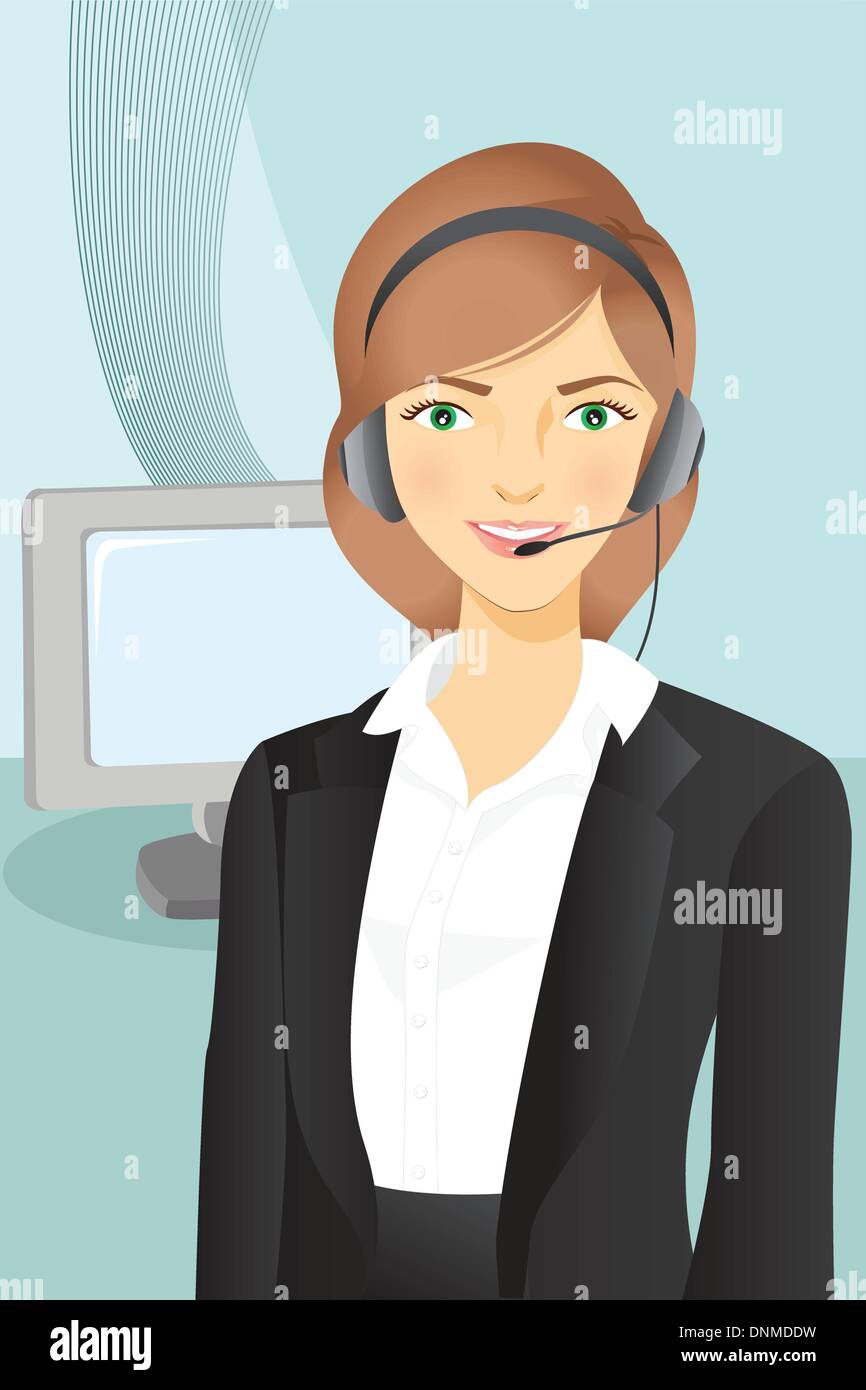 Wearing vector vectors hi-res stock photography and images - Alamy