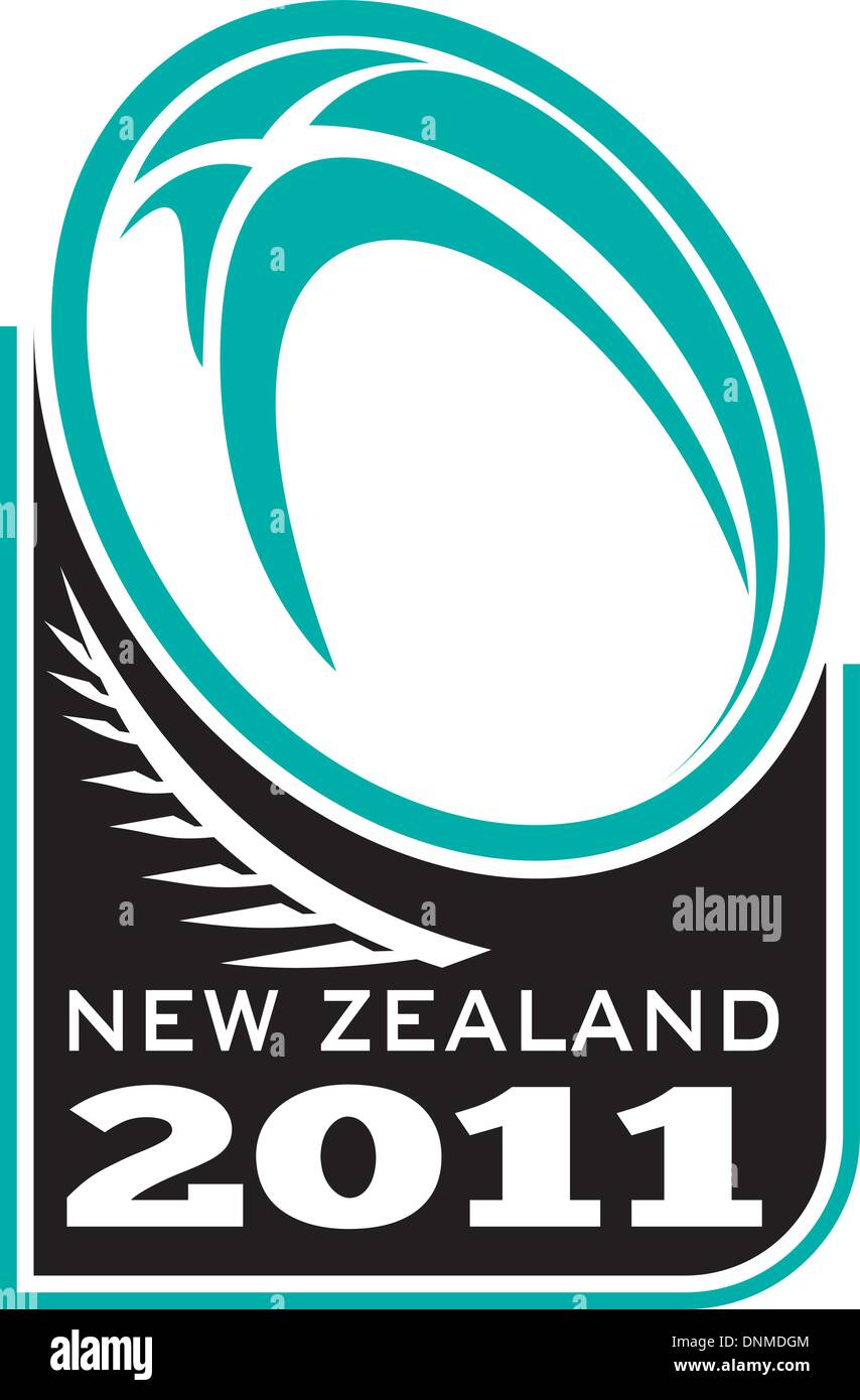 2011 black Stock Vector Images - Alamy