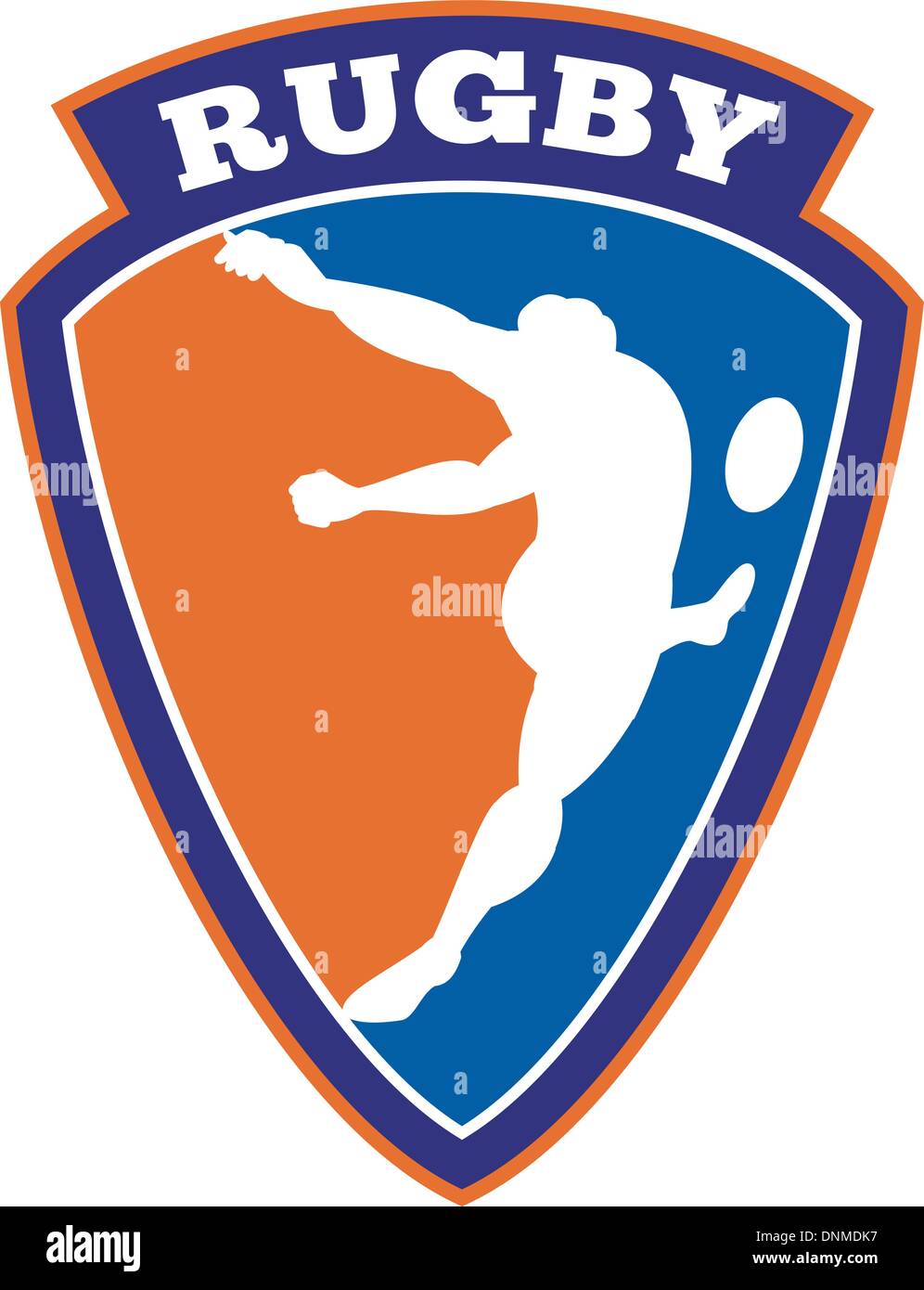 Punting punt Stock Vector Images - Alamy