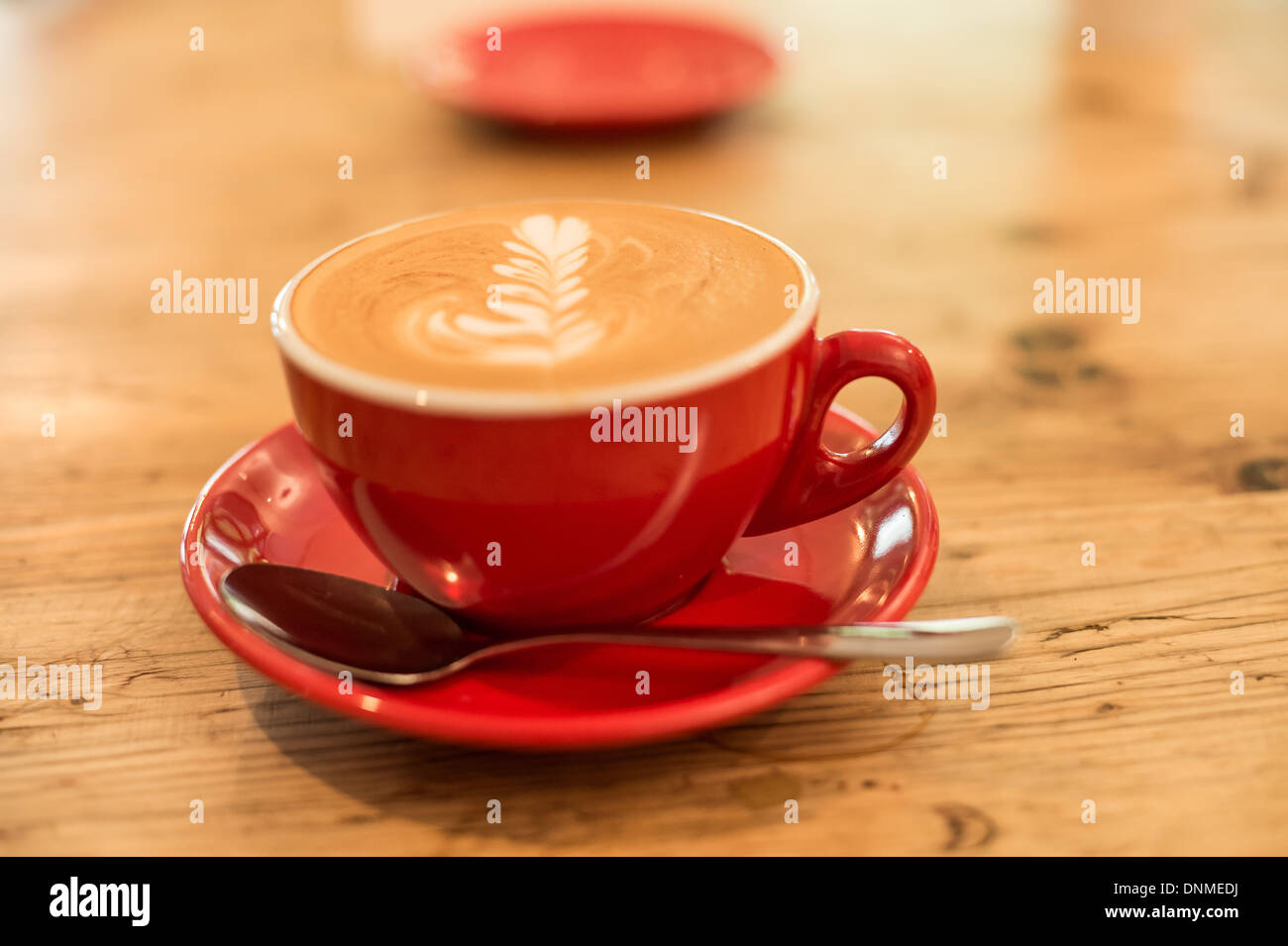 Silo cafe berlin hi-res stock photography and images - Alamy