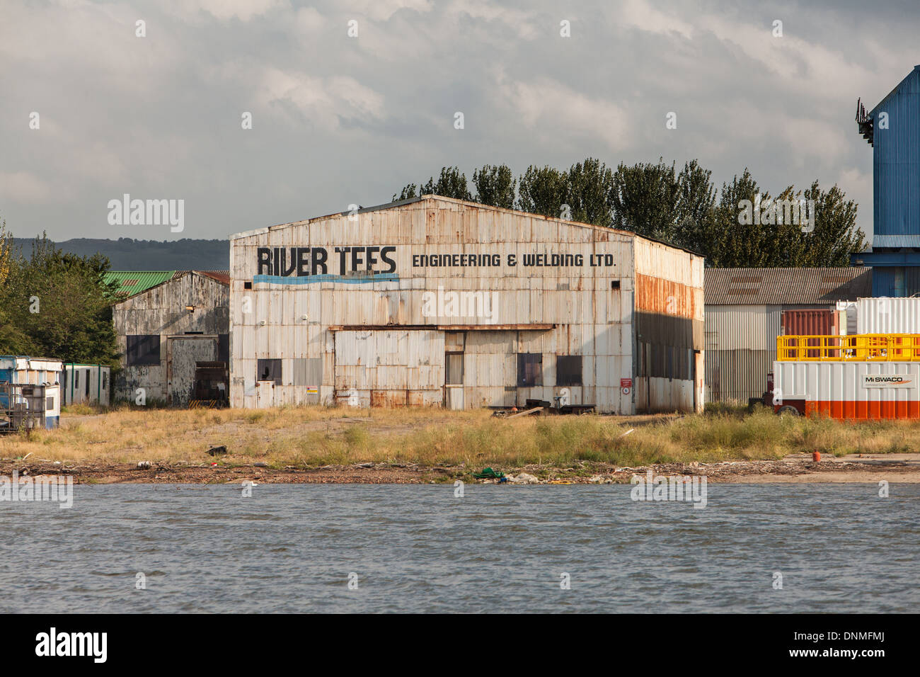 Old engineering hi-res stock photography and images - Alamy