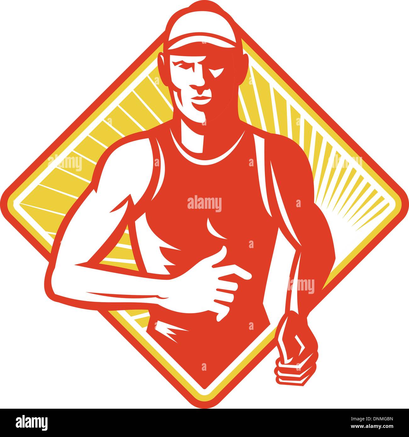 Phy Stock Vector Images - Alamy