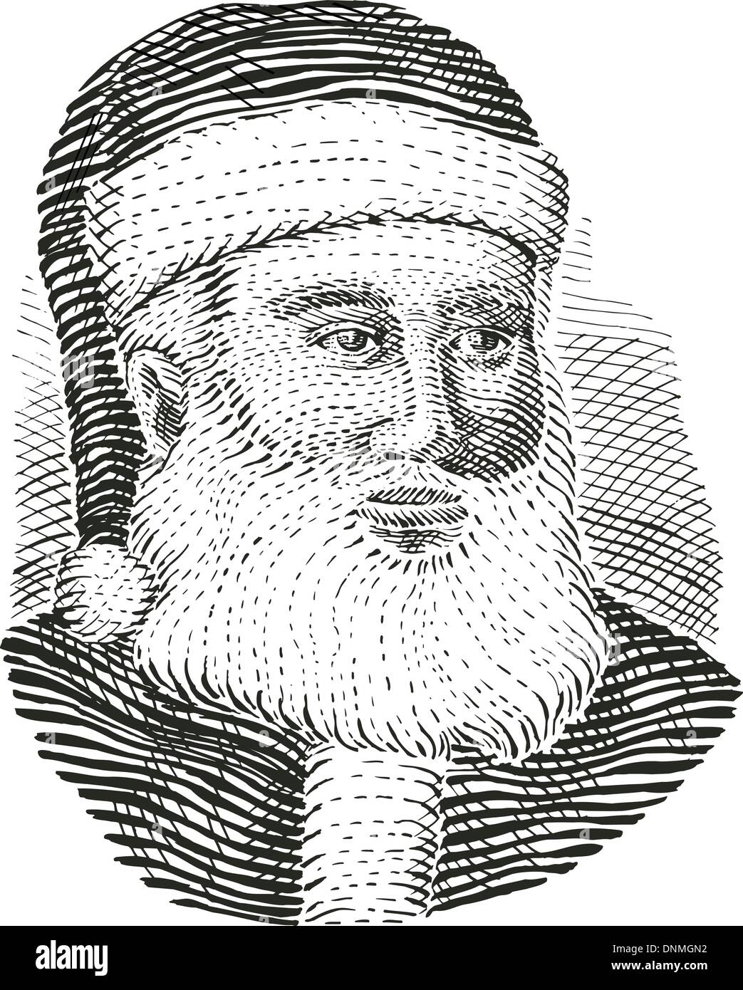 Old en Stock Vector Images - Alamy