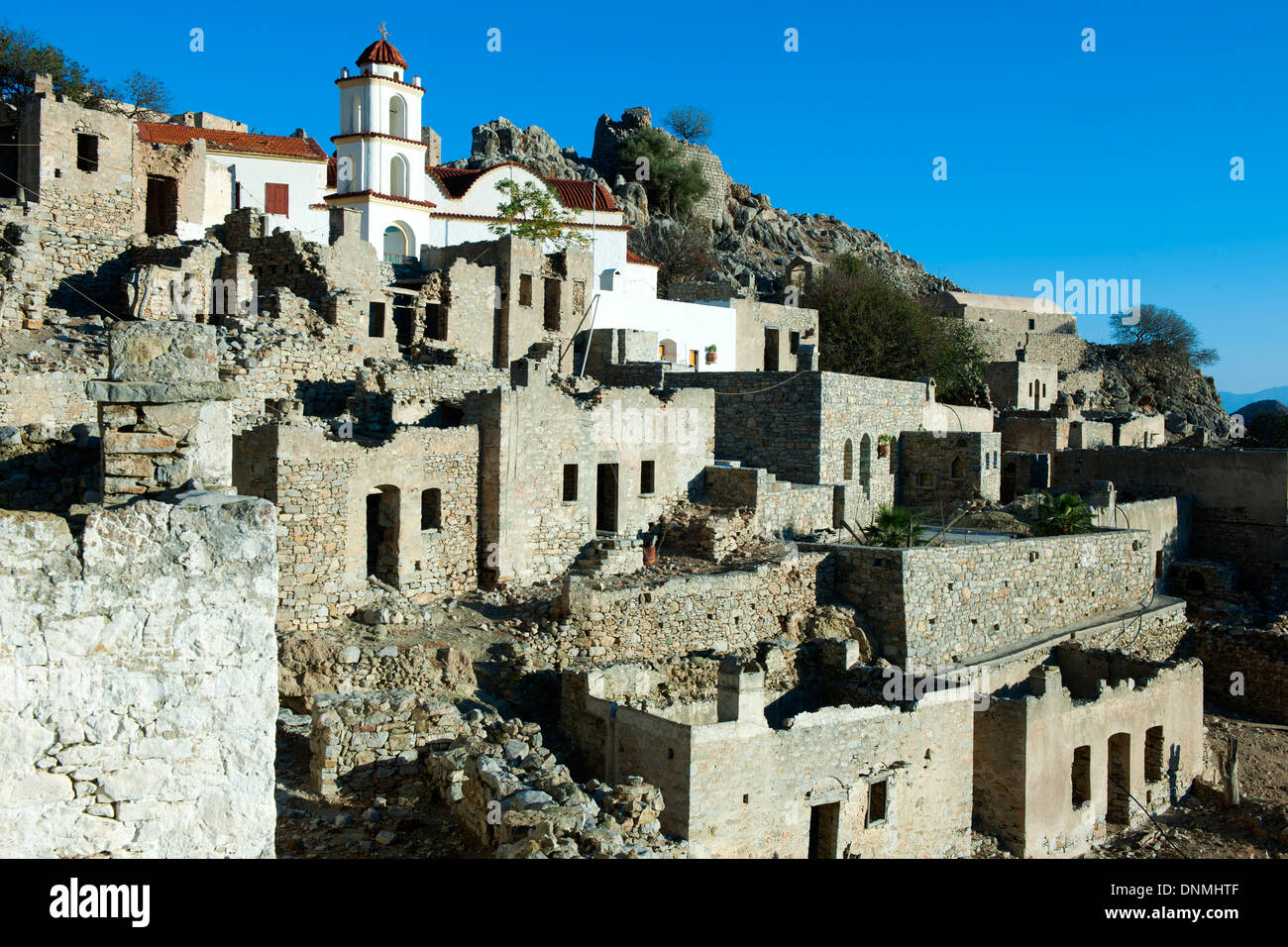Micro chorio hi-res stock photography and images - Alamy