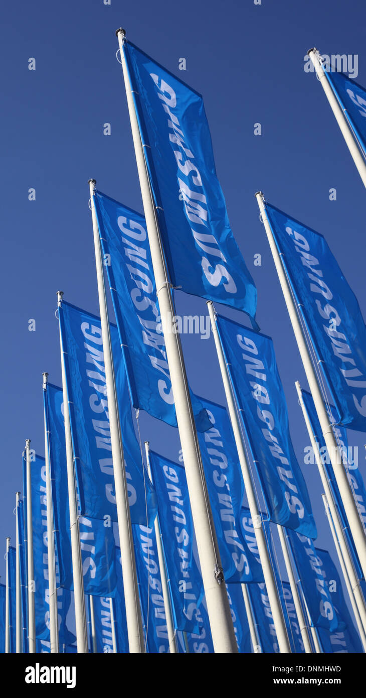 Ifa font hi-res stock photography and images - Alamy