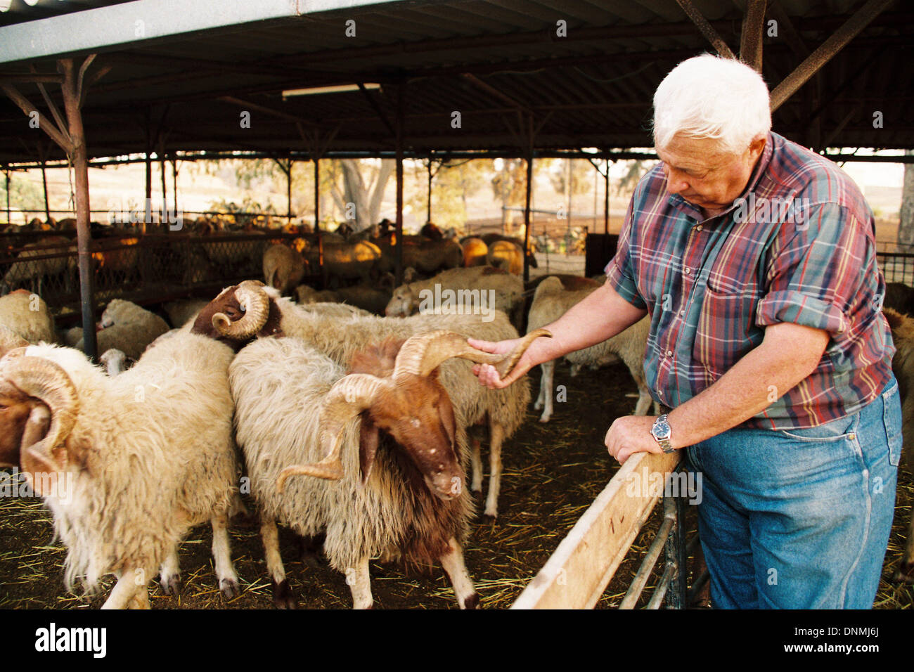 Ariel photograph hi-res stock photography and images - Alamy