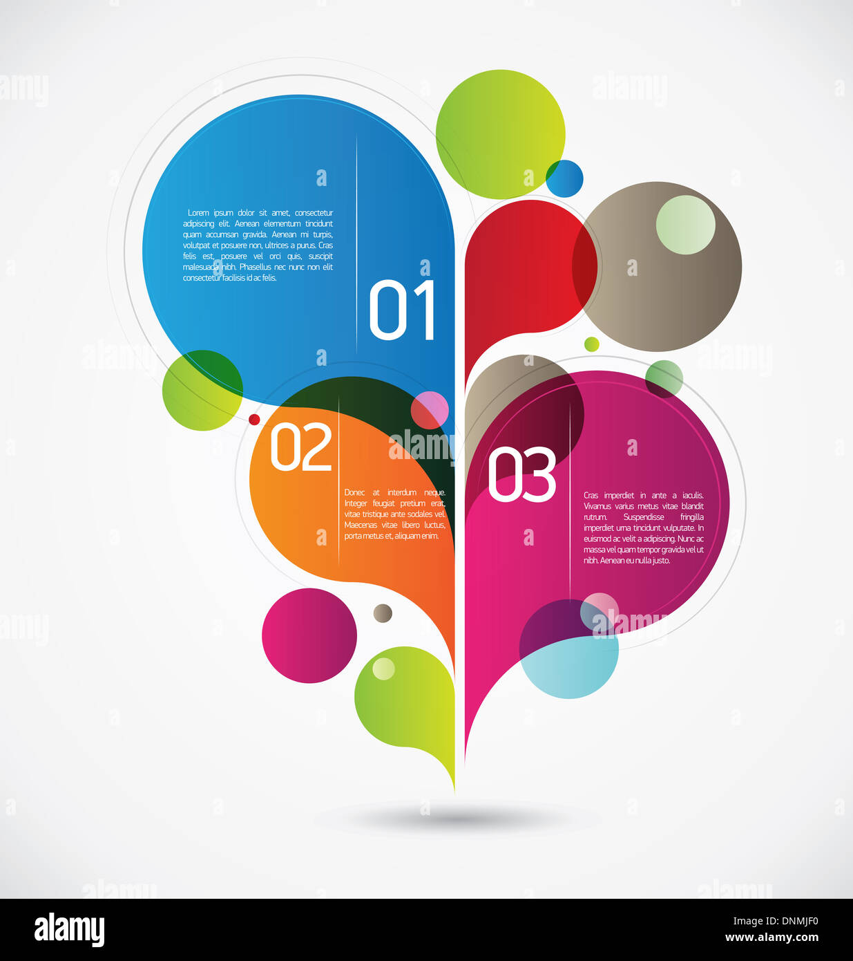 Flourishing symbol hi-res stock photography and images - Alamy