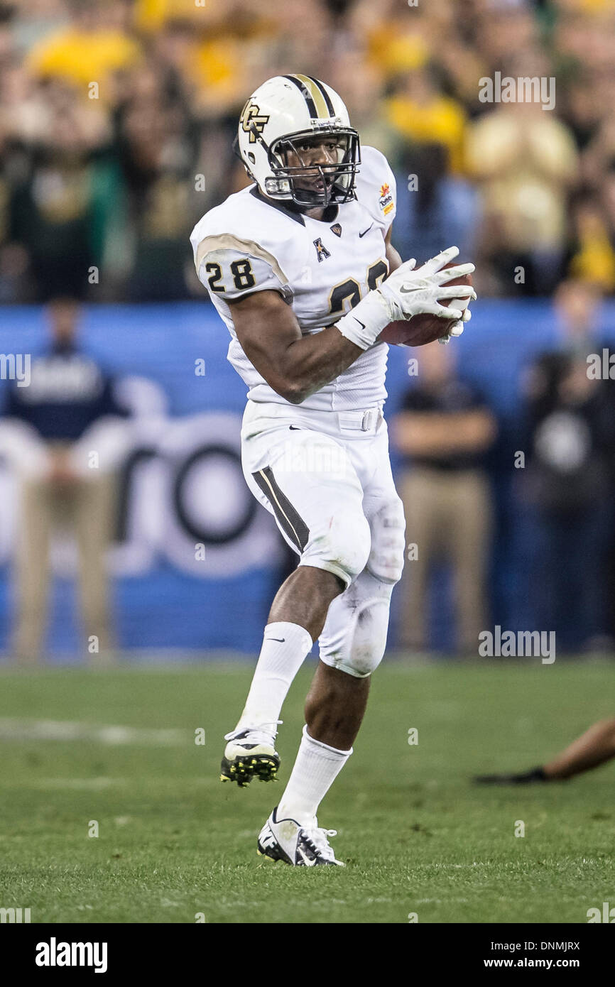 1st 1 of 28 jpg hi-res stock photography and images - Alamy