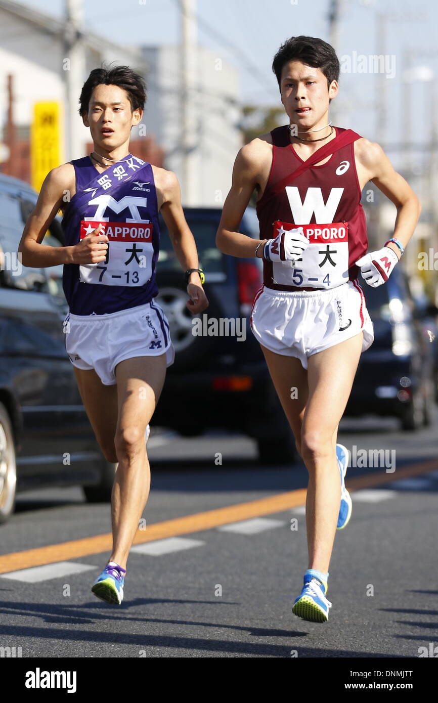 Kazuma kimura hi-res stock photography and images - Alamy