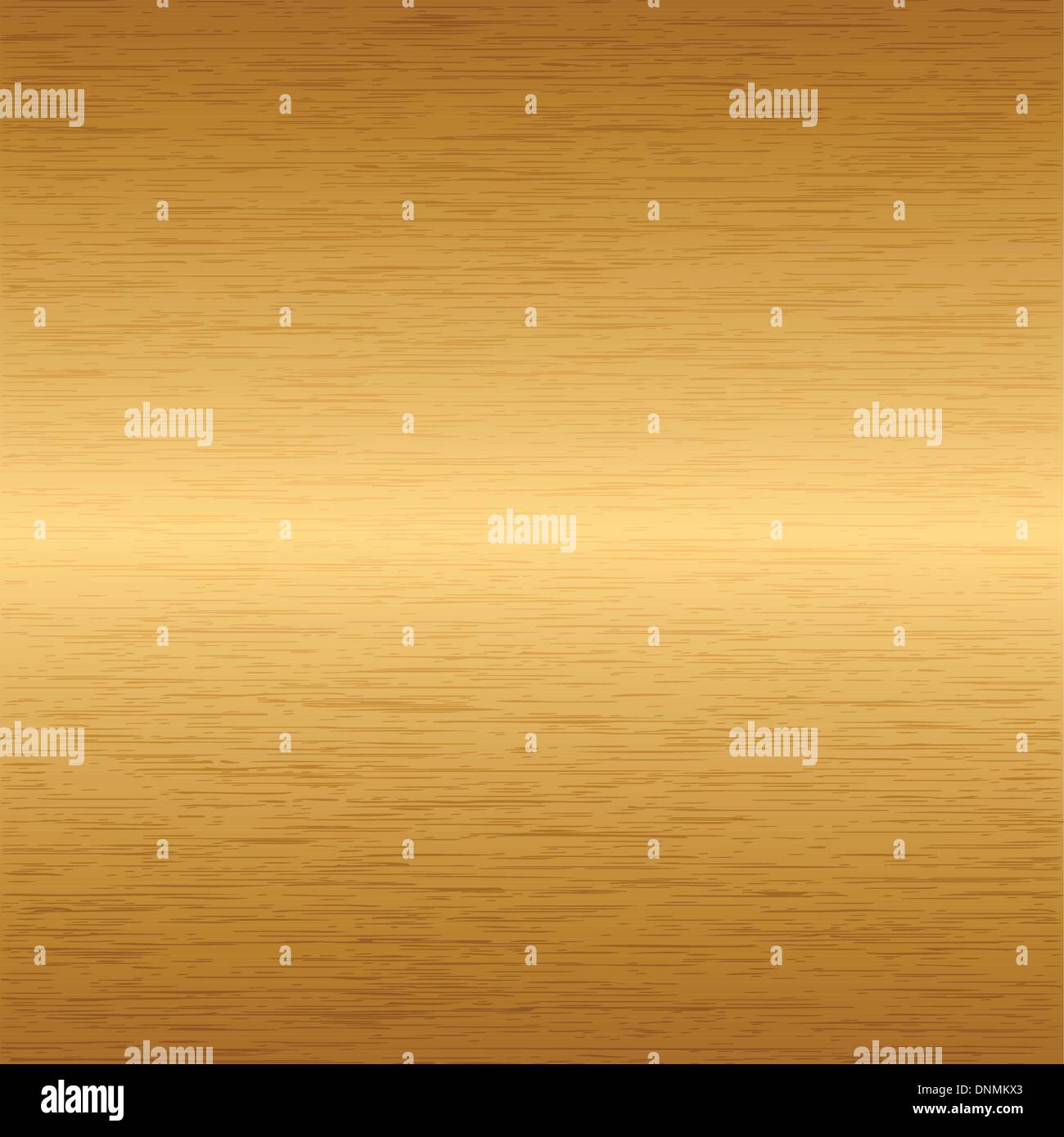 Metallic gold background hi-res stock photography and images - Alamy