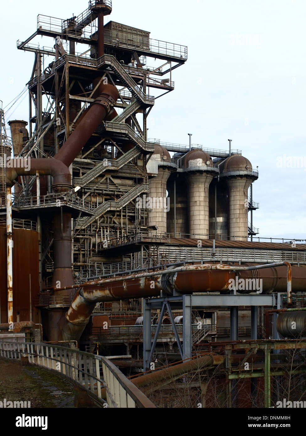 Old Factory Floor High Resolution Stock Photography and Images - Alamy