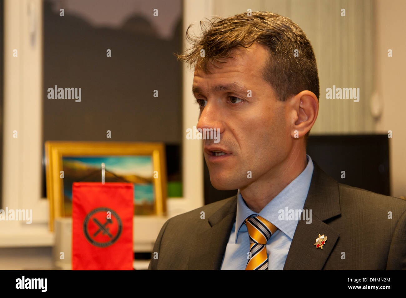 Boyan High Resolution Stock Photography and Images - Alamy