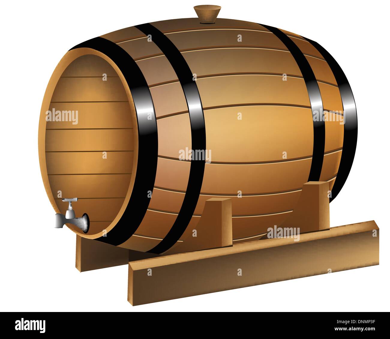 Barrel Wine Definition at Claudia Aunger blog