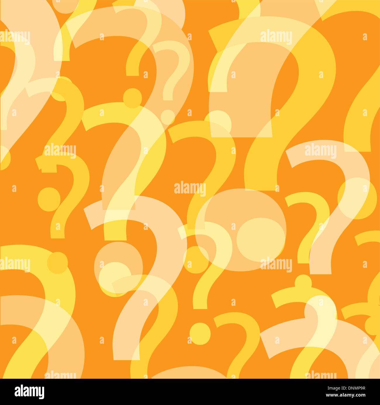 Asking questioning Stock Vector Images - Alamy