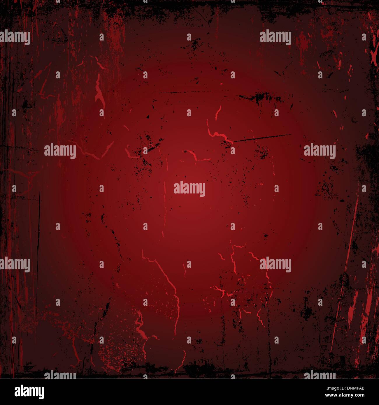 All shades of red Stock Vector Images - Alamy