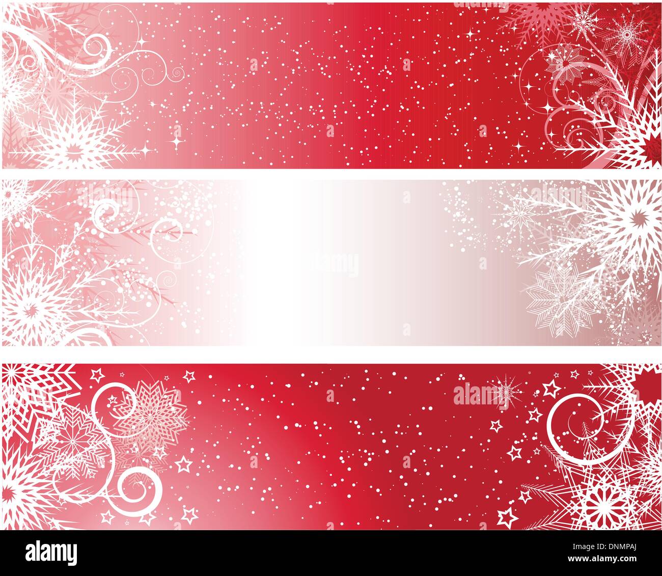 Stars and banners Stock Vector Images - Alamy