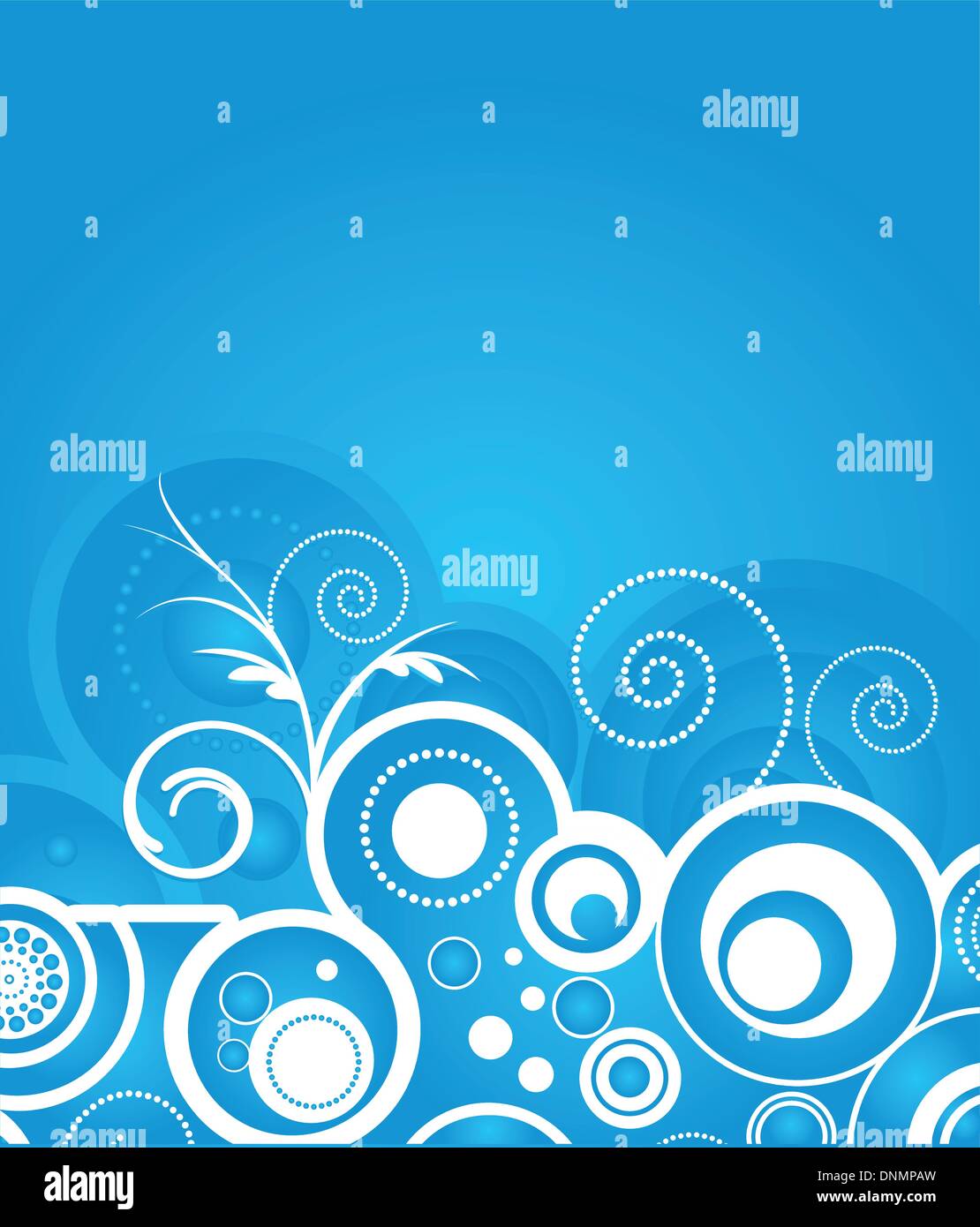 Retro shape Stock Vector Images - Alamy