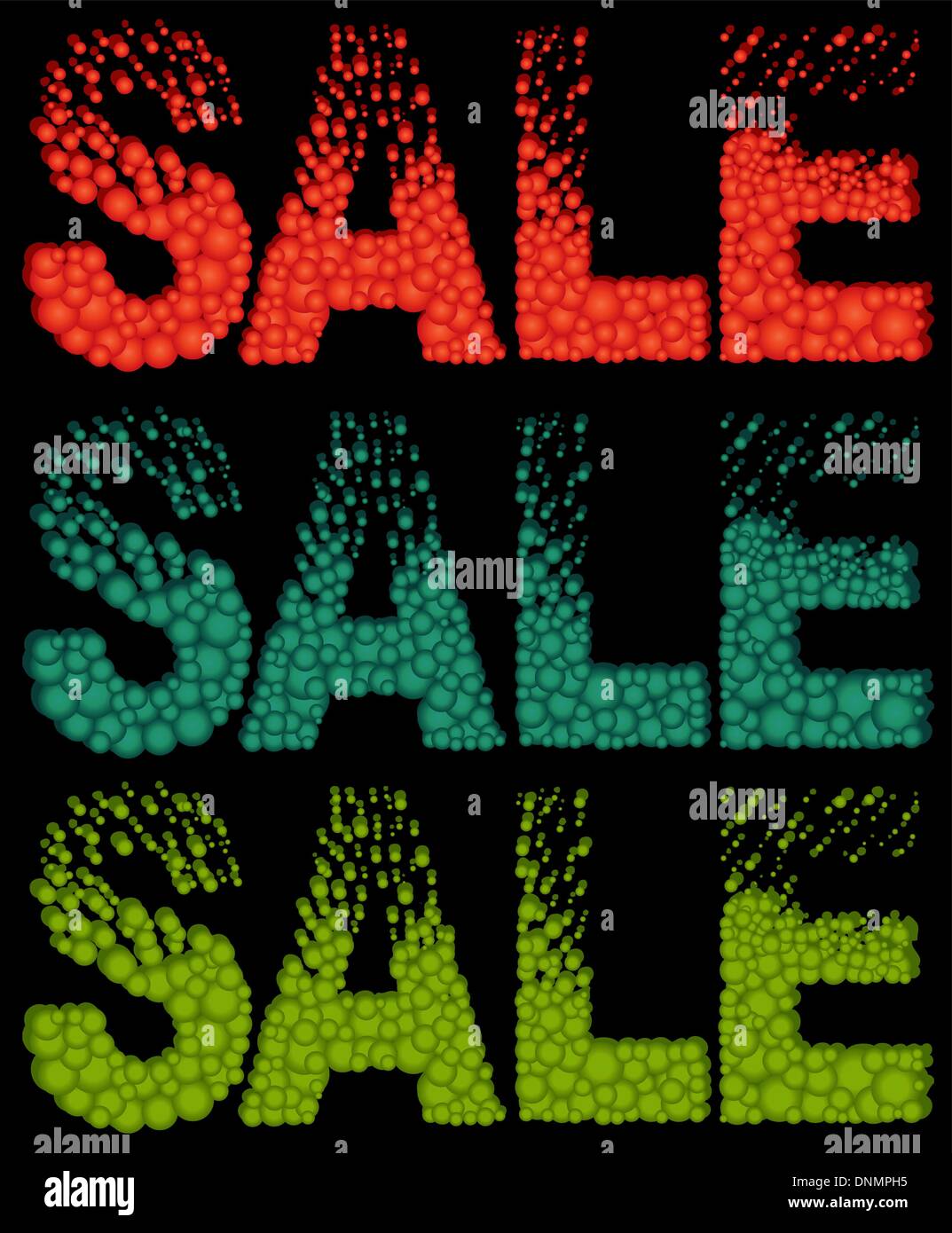 Sale design hi-res stock photography and images - Alamy