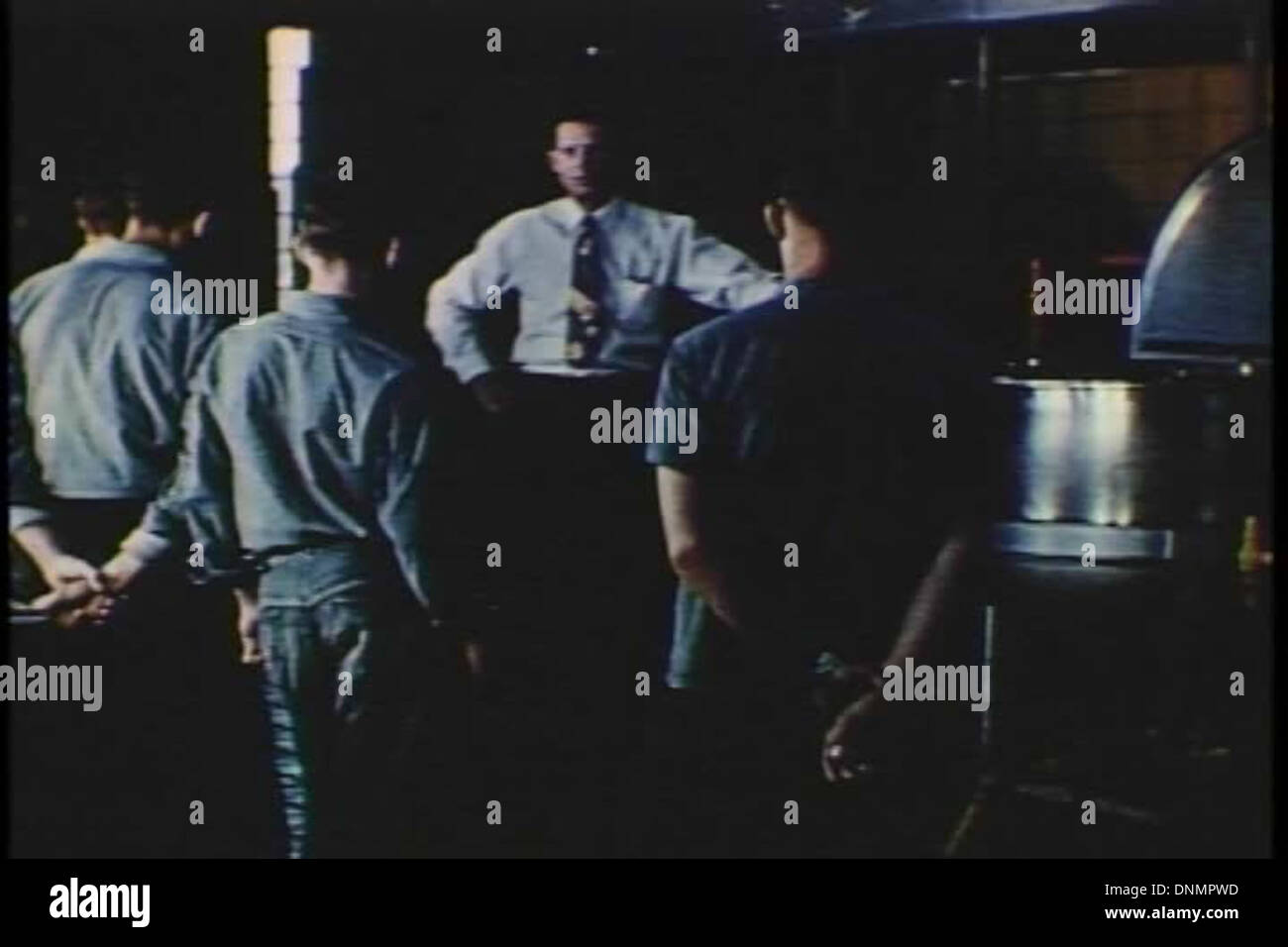 This image shows the rebuilding of the Apalachee Correctional ...