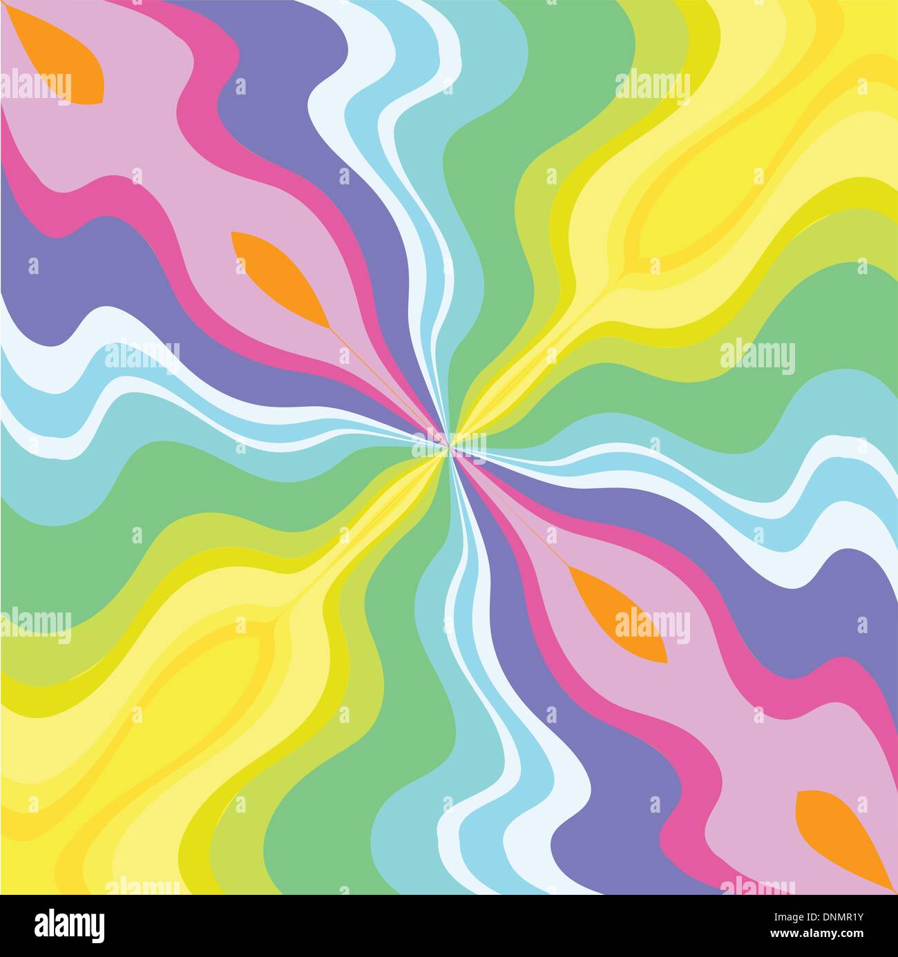 Retro styled background Stock Vector Image & Art - Alamy