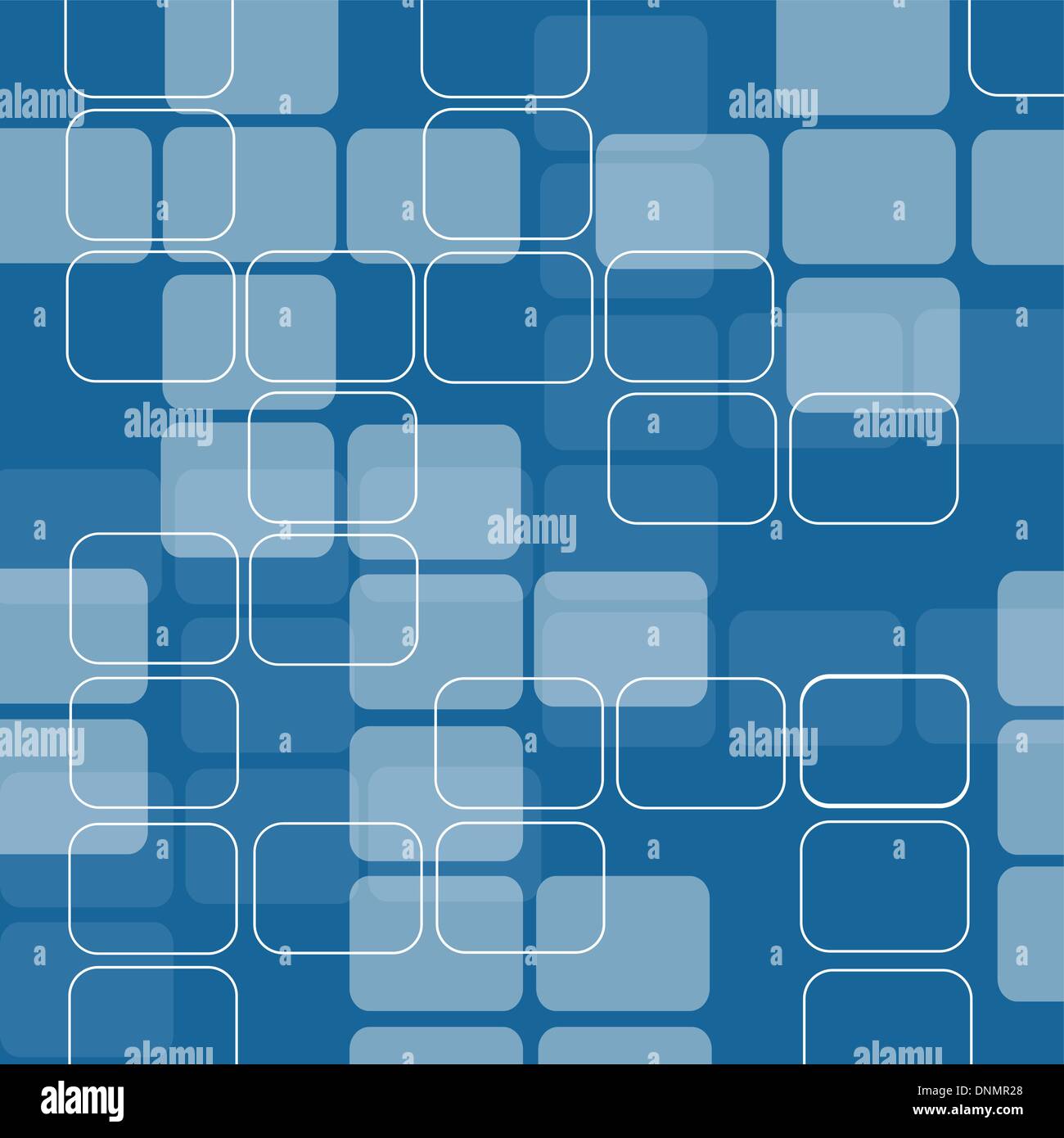 Abstract Retro Square Background Stock Vector Image & Art - Alamy