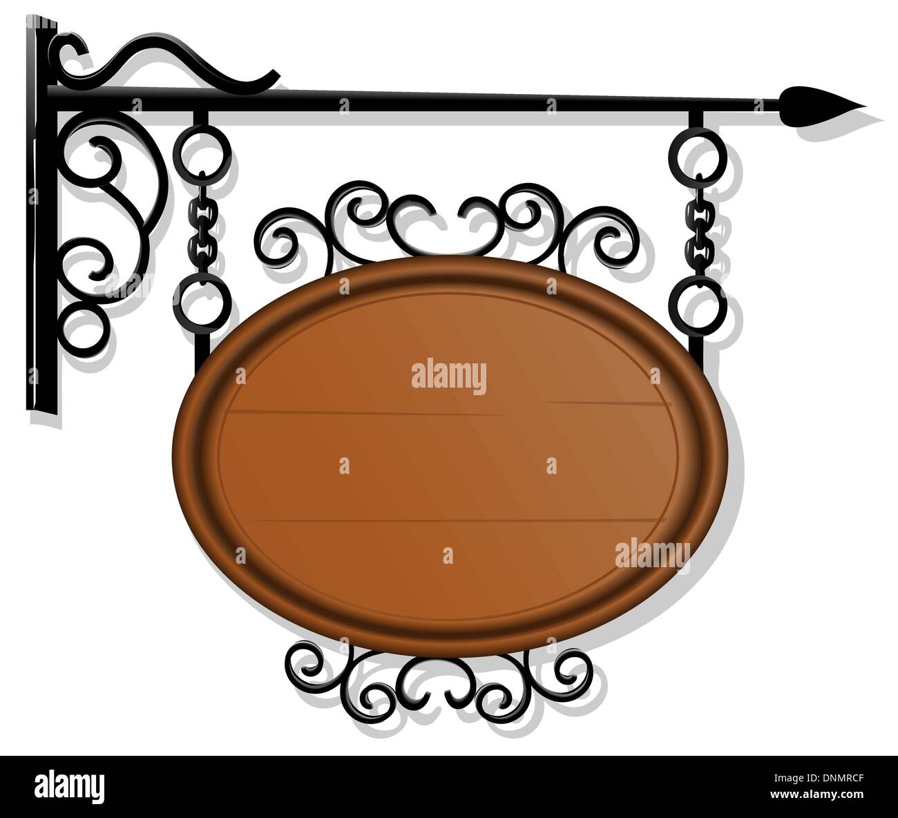 Antique Stock Vector Images - Alamy