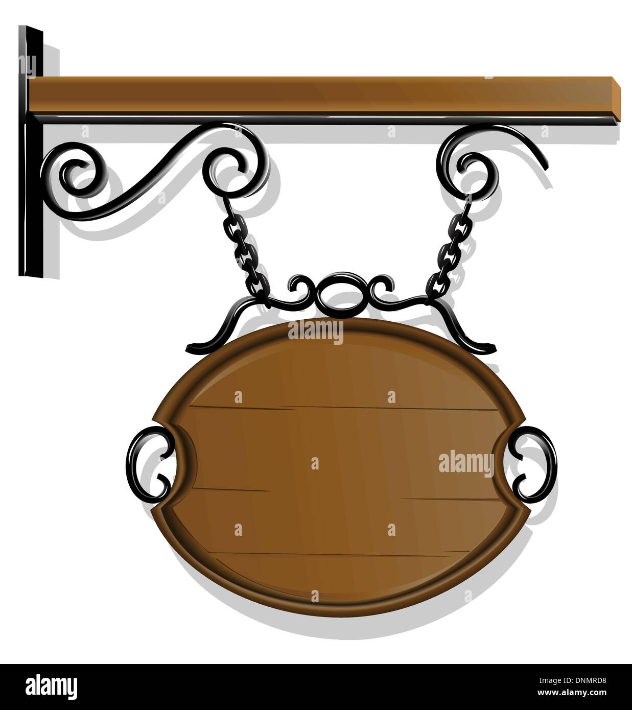 Antique Stock Vector Images - Alamy