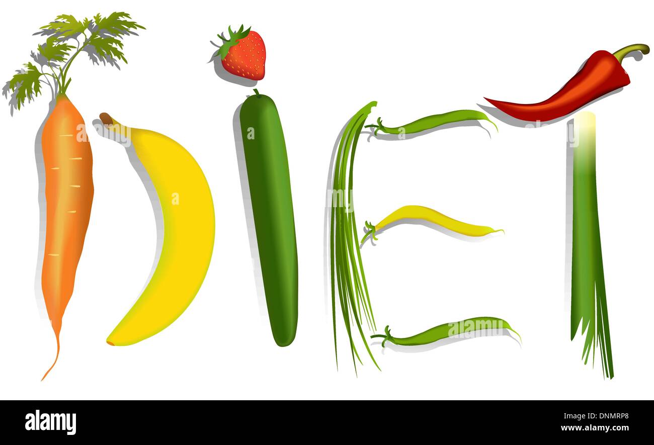 Meal sign Stock Vector Images - Alamy