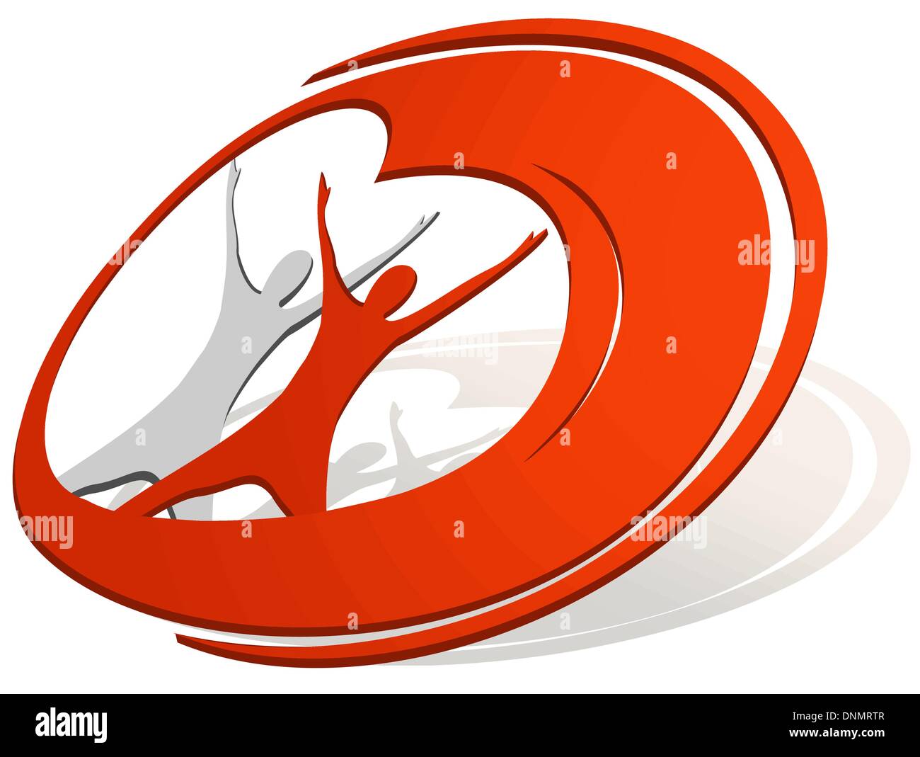 Heath sign Stock Vector Images - Alamy