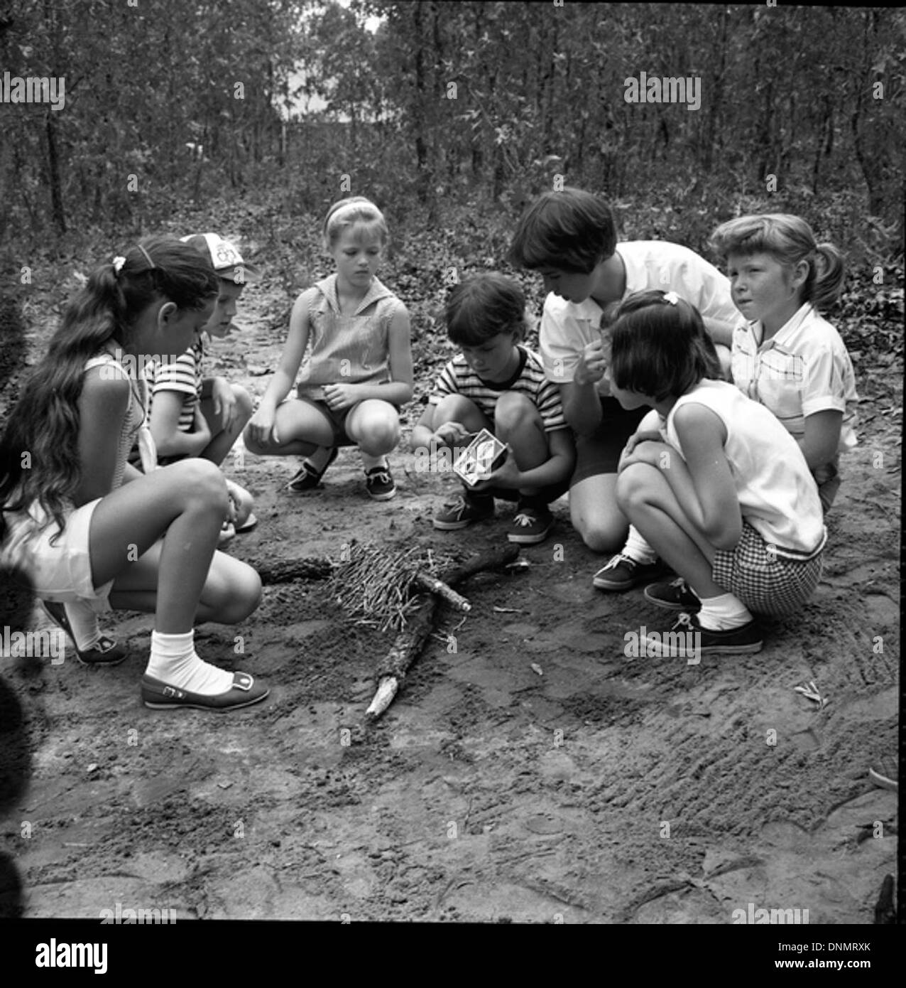 1960s building fire hi-res stock photography and images - Alamy