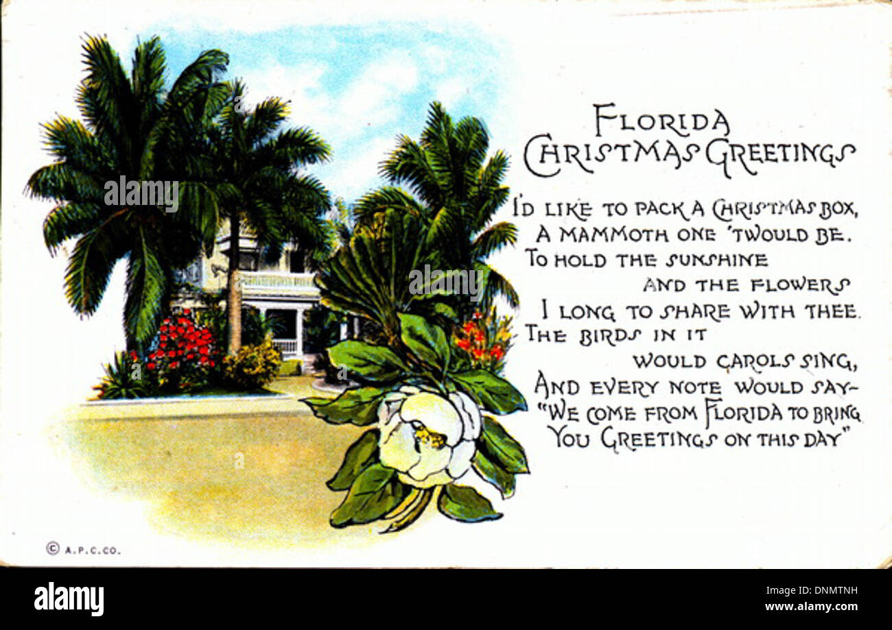 Statelibraryandarchivesofflorida hi-res stock photography and images ...