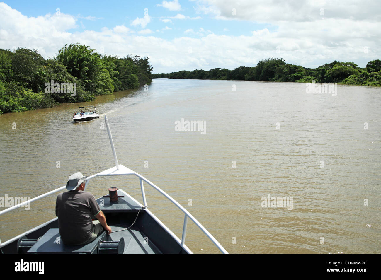 Rio delta hi-res stock photography and images - Alamy