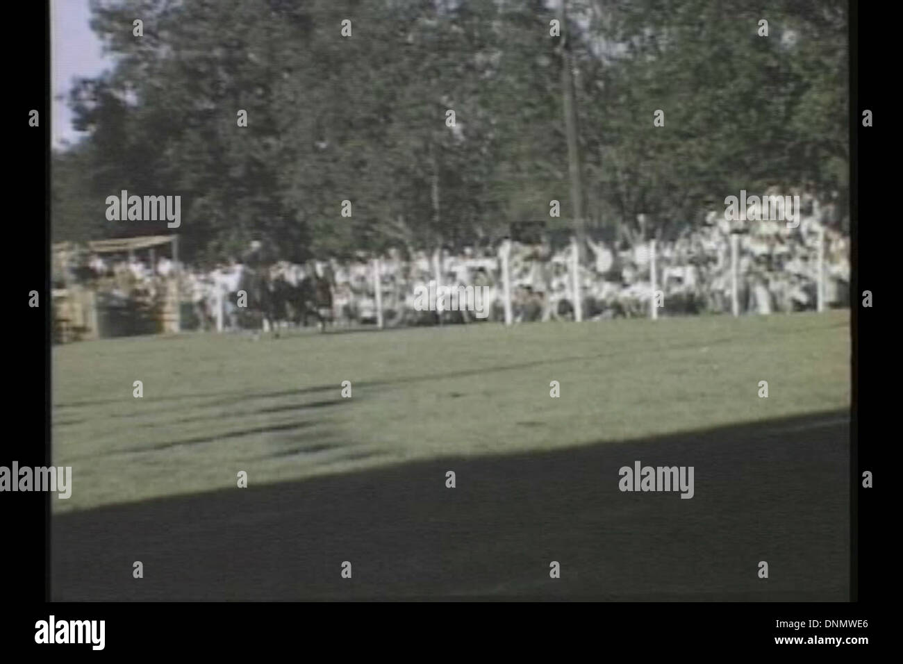 1940s bonifay florida promotional films hi-res stock photography and ...