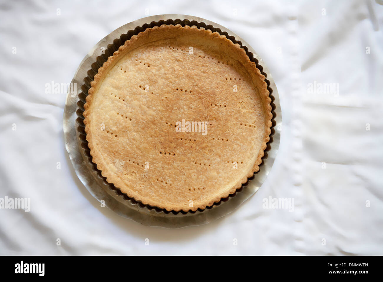 Baked pie hi-res stock photography and images - Alamy