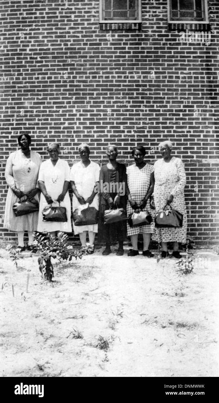 Midladies hi-res stock photography and images - Alamy