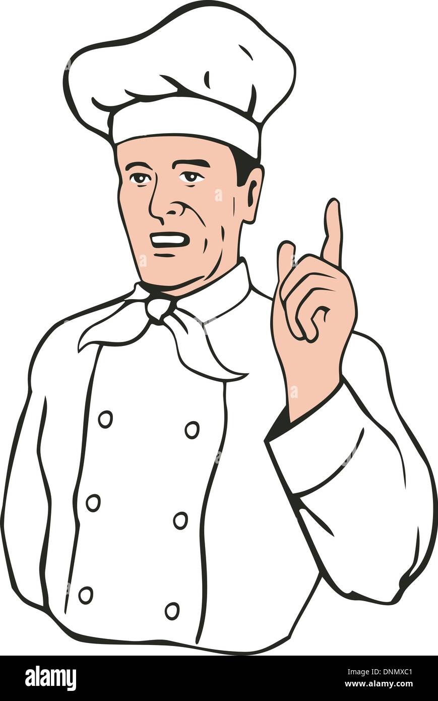 Worke vector vectors hi-res stock photography and images - Alamy