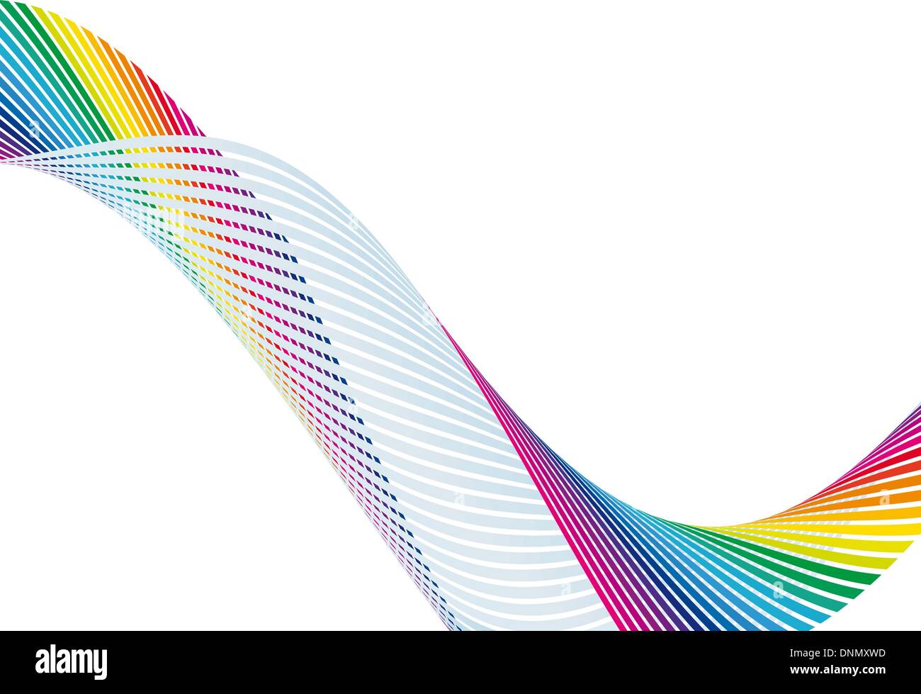 Abstract colourful business background for design use Stock Vector ...