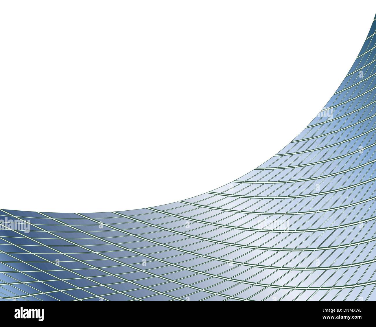 Abstract checked background with gradients and perspective Stock Vector ...