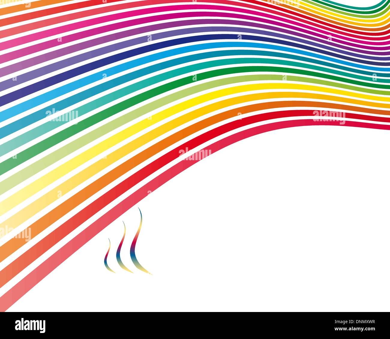 Abstract colourful business background for design use Stock Vector ...