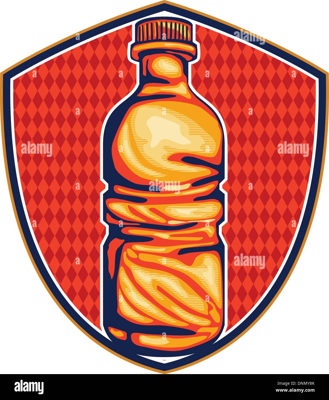 Plastic prod Stock Vector Images - Alamy