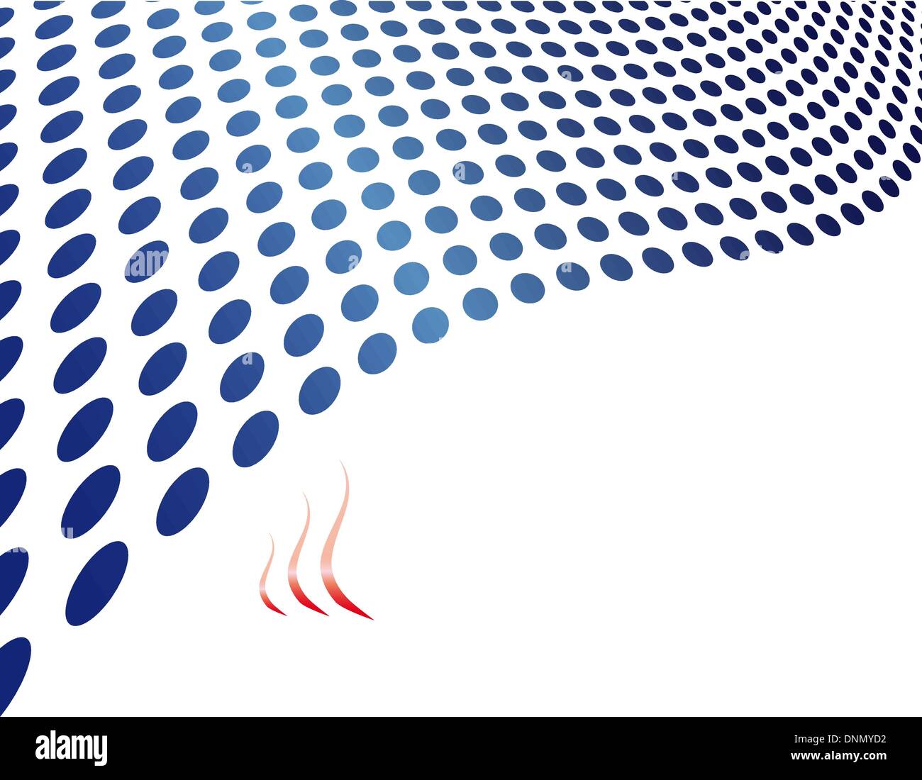 Borders company logo Stock Vector Images - Alamy