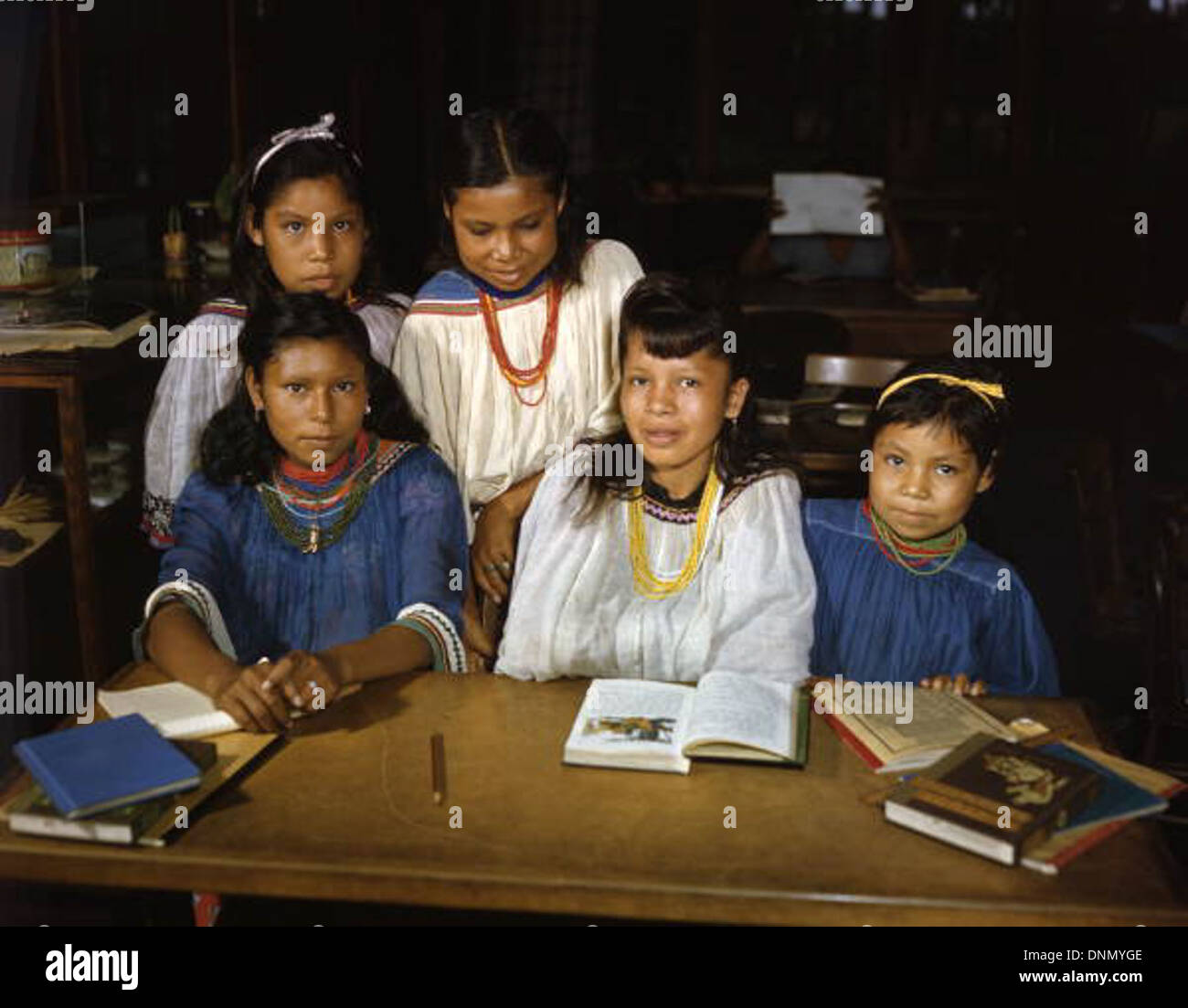 Brighton Seminole Indian Reservation High Resolution Stock Photography ...