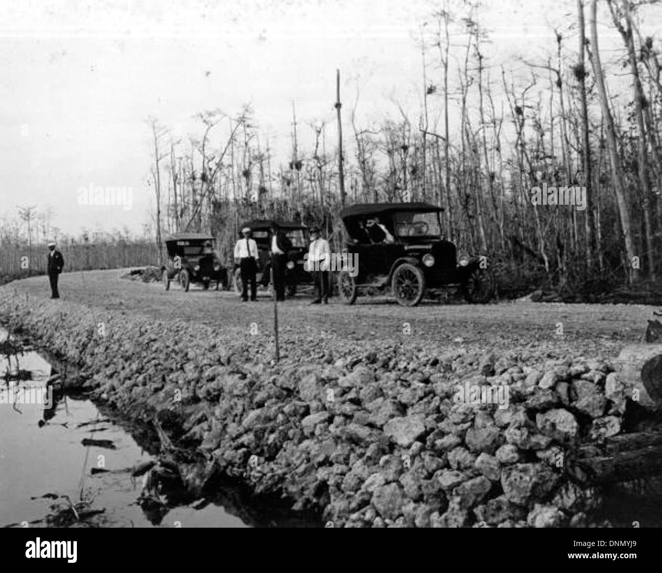 Cars of the 1920s hi-res stock photography and images - Alamy